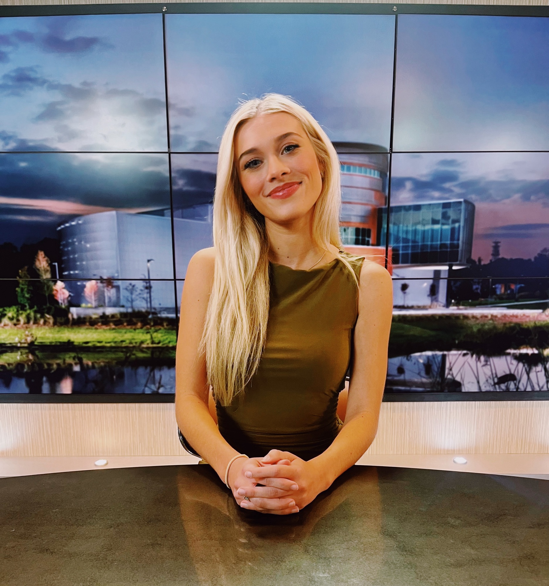 About Me – Taylor Burr's Portfolio